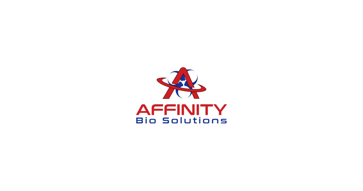 Cleaning and Sanitizing Hoarder Homes Safely | Affinity Bio Solutions AZ