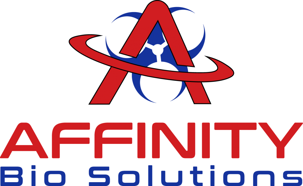 How Long for the Smell of a Decomposing Body To Dissipate?